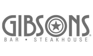 Gibsons Chicago Reservations | Gibsons Bar & Steakhouse